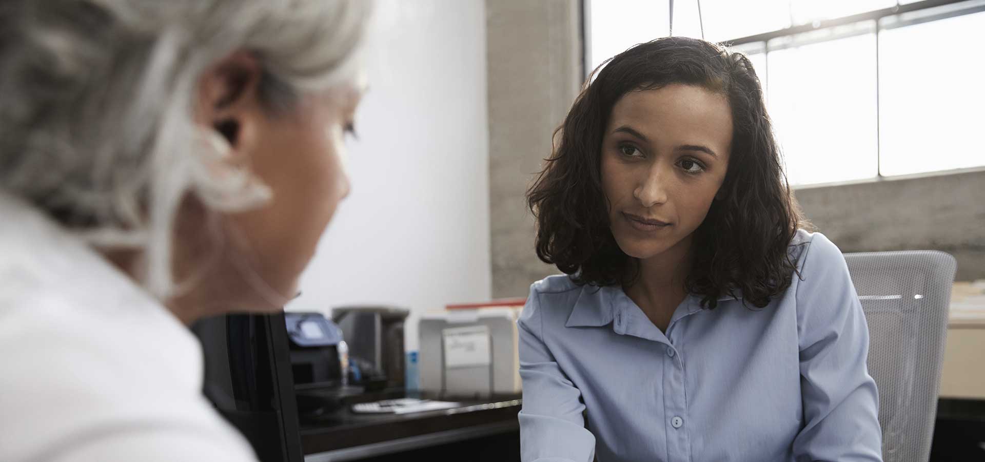 Programs & Services – Community Bridge | Fort St. John, BC