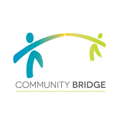 Community Bridge | Fort St. John, BC